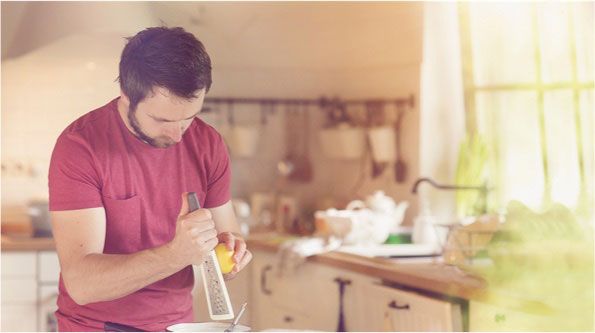 Cardinal Financial Company | Mortgage Lending Reimagined